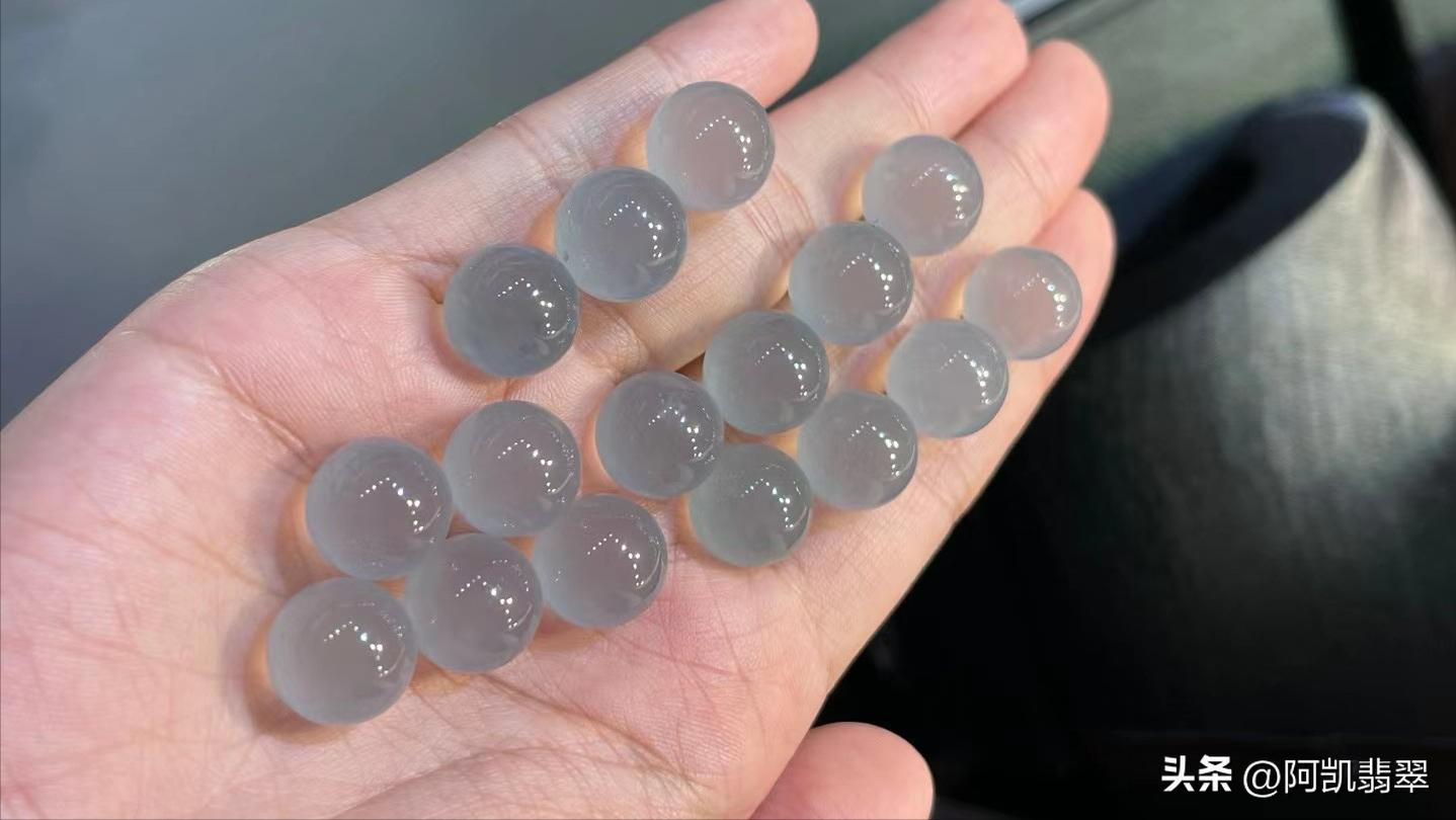 Precious Jade: Tips to Identify Jade, Choose the Best Quality! - iNEWS