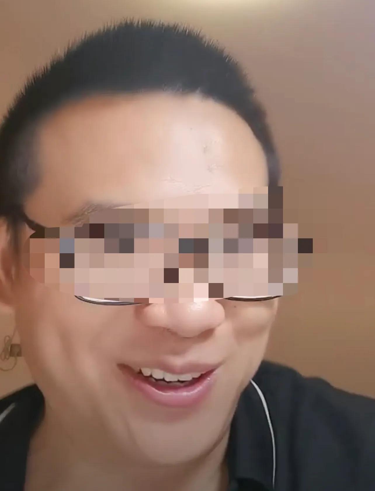 Which doctor is fishing for fame? Zhang Yu or Lu Wei? - iMedia