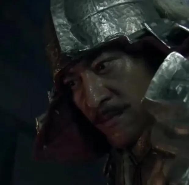 Two unknown figures who influenced the direction of history, one died ...