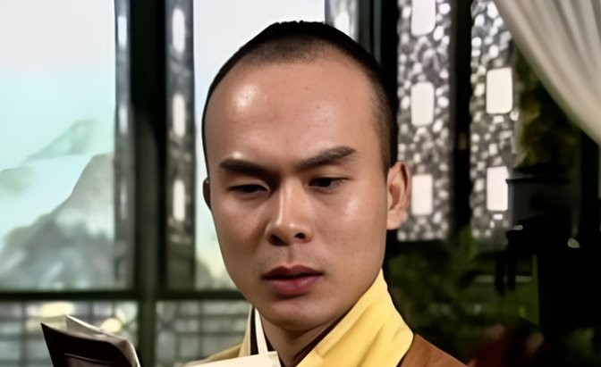 Dongfang Bubai is actually the eighth best fighter in "Swordsman". You ...