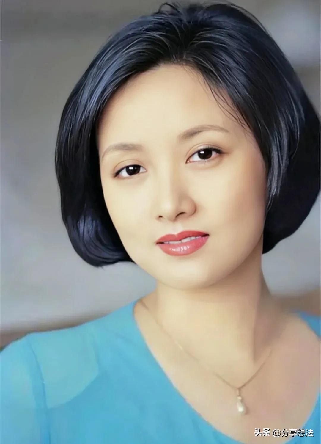 Deng Jie－Wang Xifeng - iNEWS