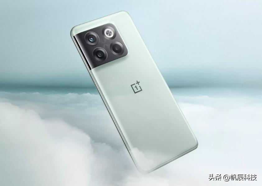 One plus Ace pro configuration is full!Performance and experience fly ...