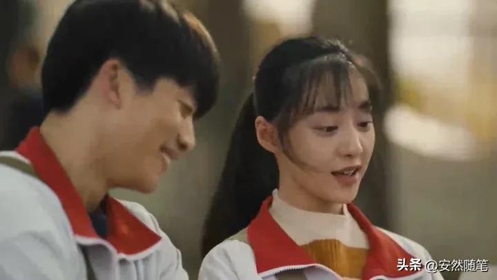 In "The World" Feng Yue, we can see the shadow of our young people - iNEWS