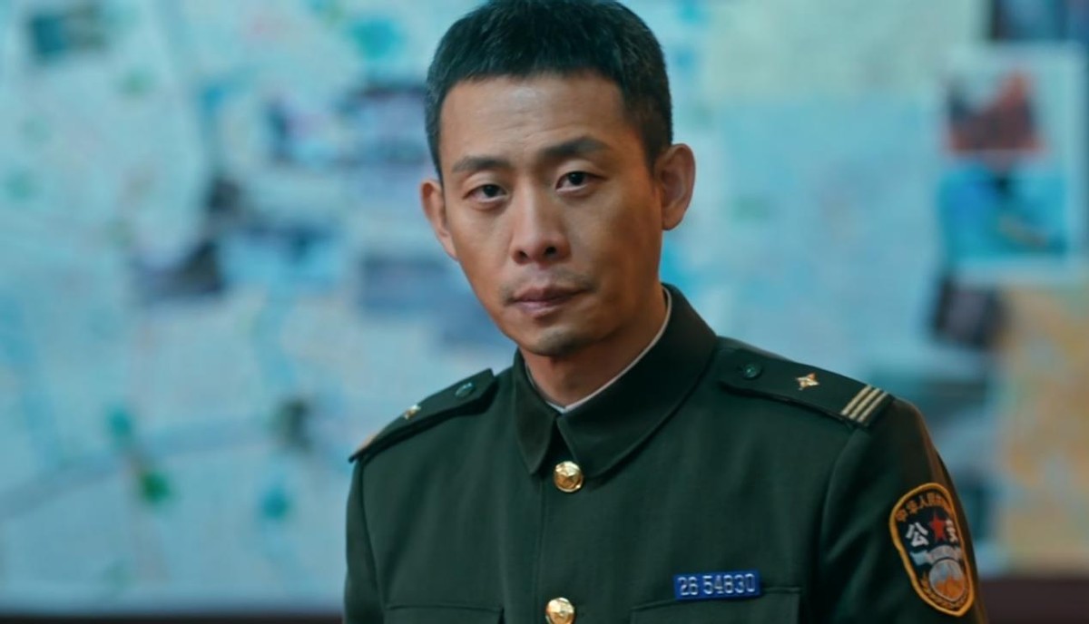 The most popular on the Internet, with a strong cast, there is finally ...