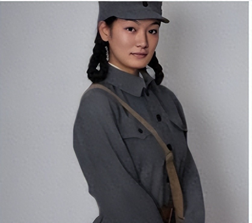 Actor Yu Zhen: solid acting skills, was accused by his ex-wife during ...