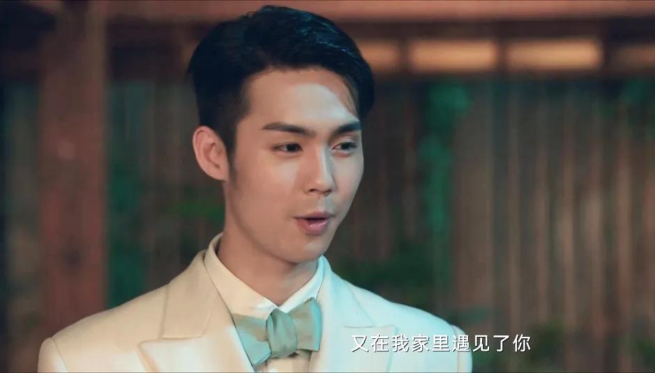 Only after watching "Nanyang Daughter Love" can I understand the true ...