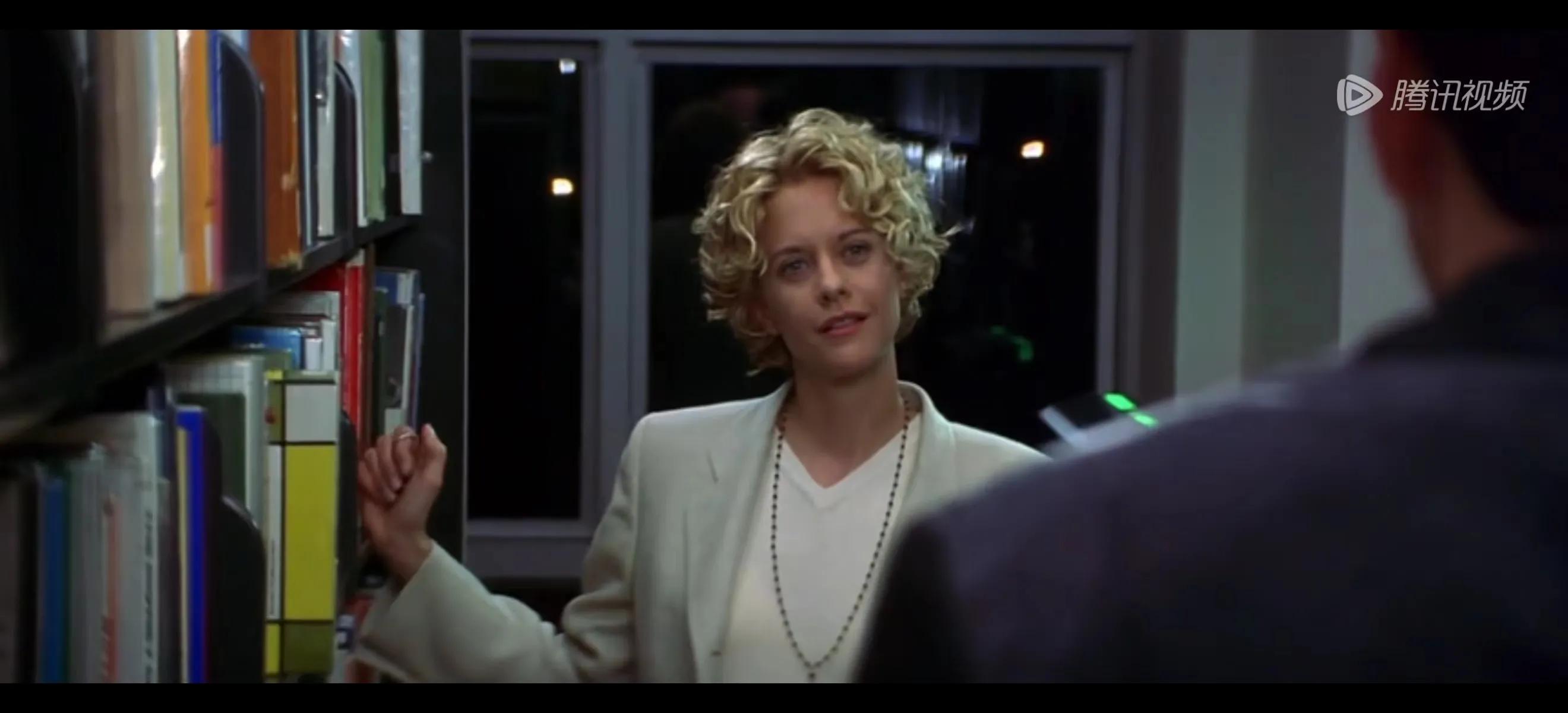[City of Angels] When an angel with humanity meets a person with ...