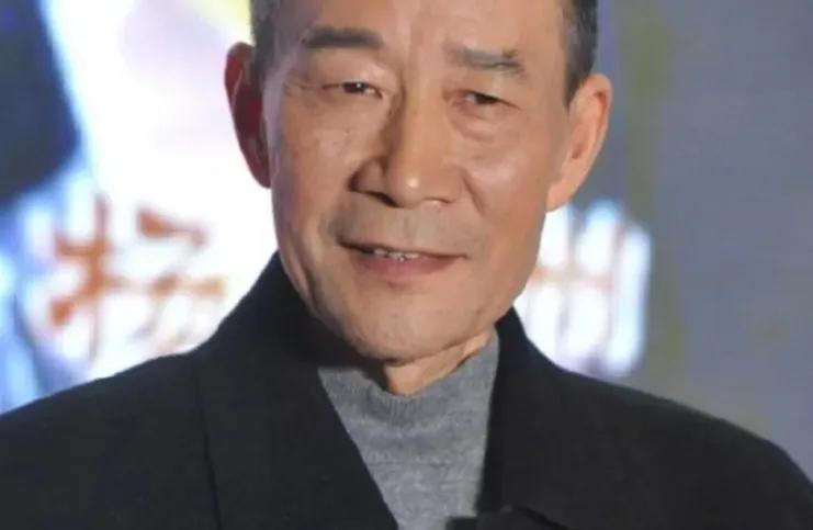 Suffering from cancer for 20 years, he won 33 Best Actor Awards in his ...