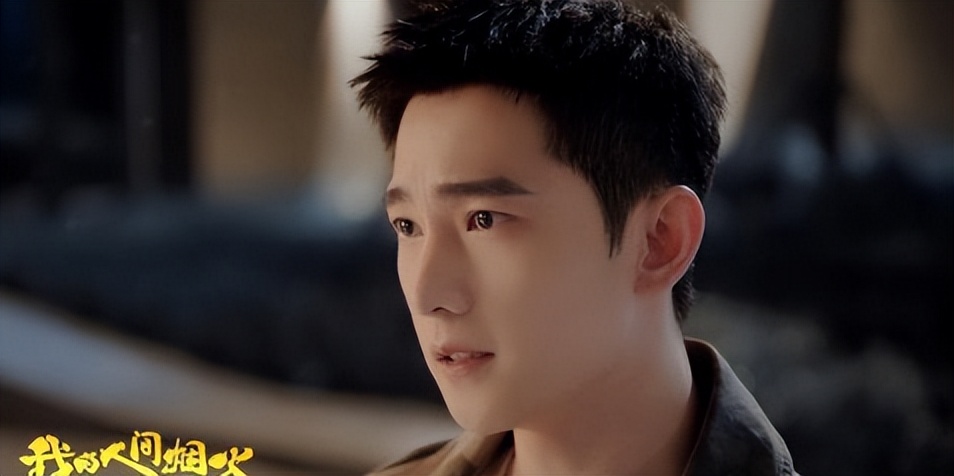 Unexpectedly, 53-year-old Liu Yijun actually taught the "Yang Yangs" in the entertainment ...