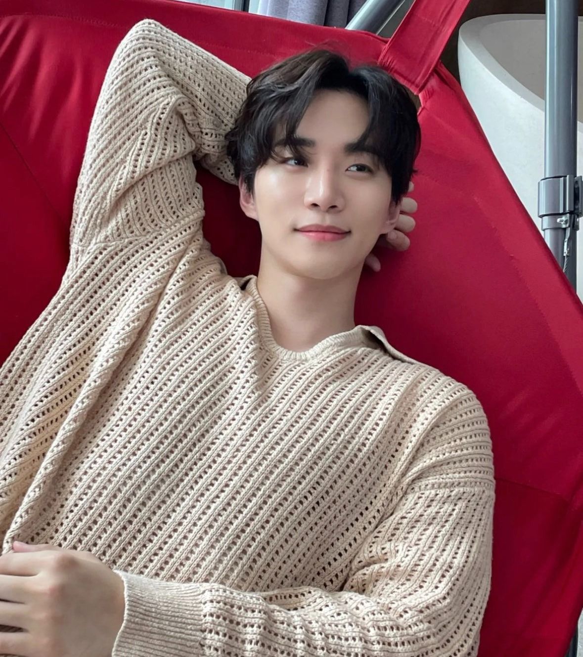 To film "Welcome to the Kingdom of Kings", Lee Junho publicly went to the UK to shoot an inside ...