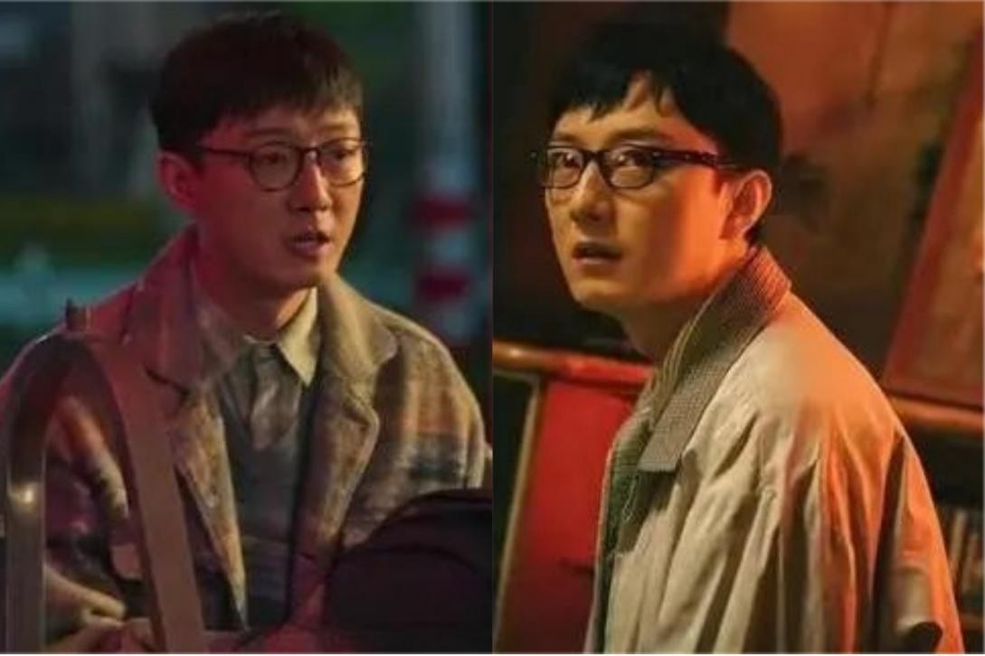 After 4 months of becoming popular, looking at the situation of "Gao ...