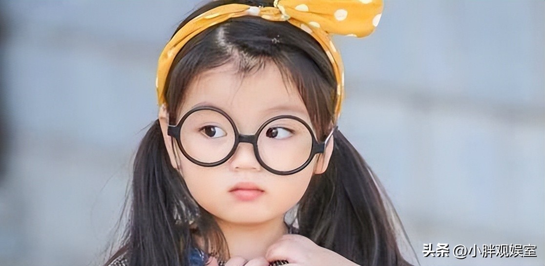 Ala Lei: 4-year-old debuted with an annual income of one million, but ...