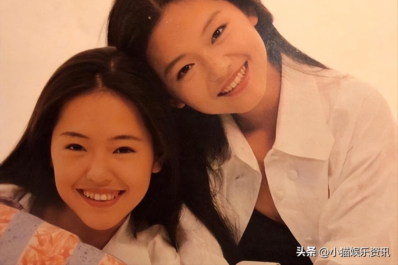 "Xidi Wants to Talk" hosted by Xiao S was nominated for the Golden Bell ...