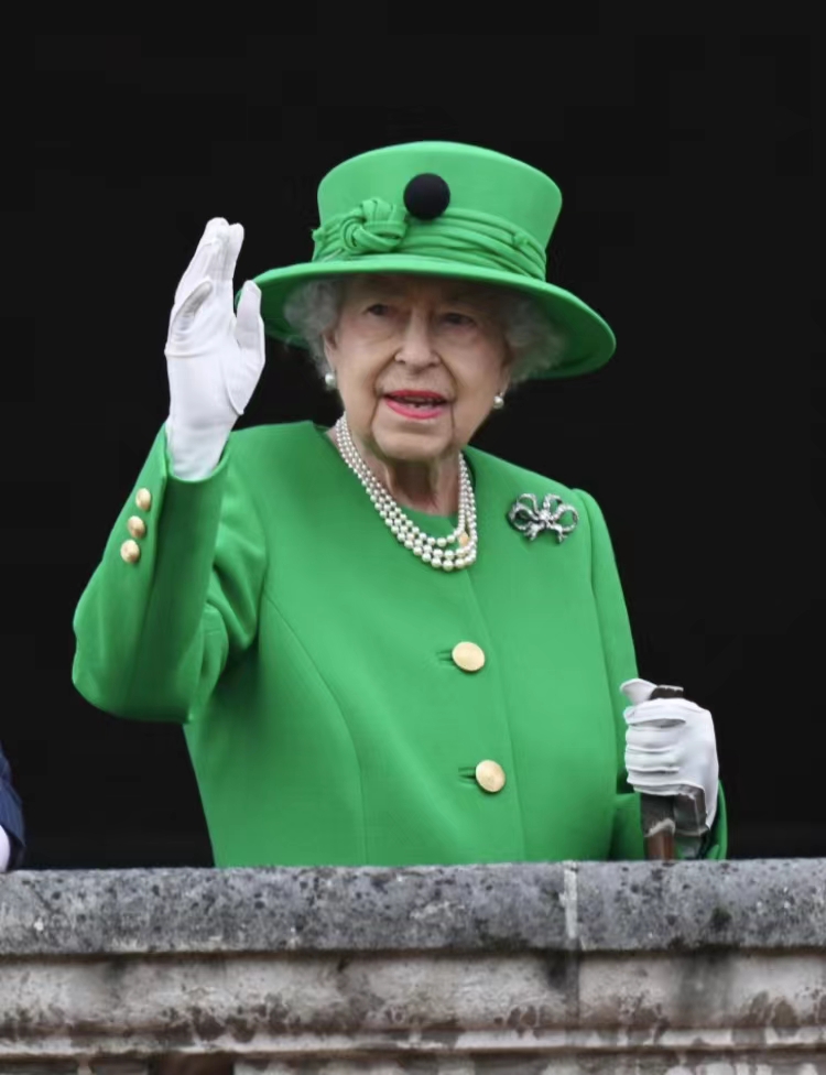 Kate is in the limelight!On June 18th, the stars of the Royal Jockey ...