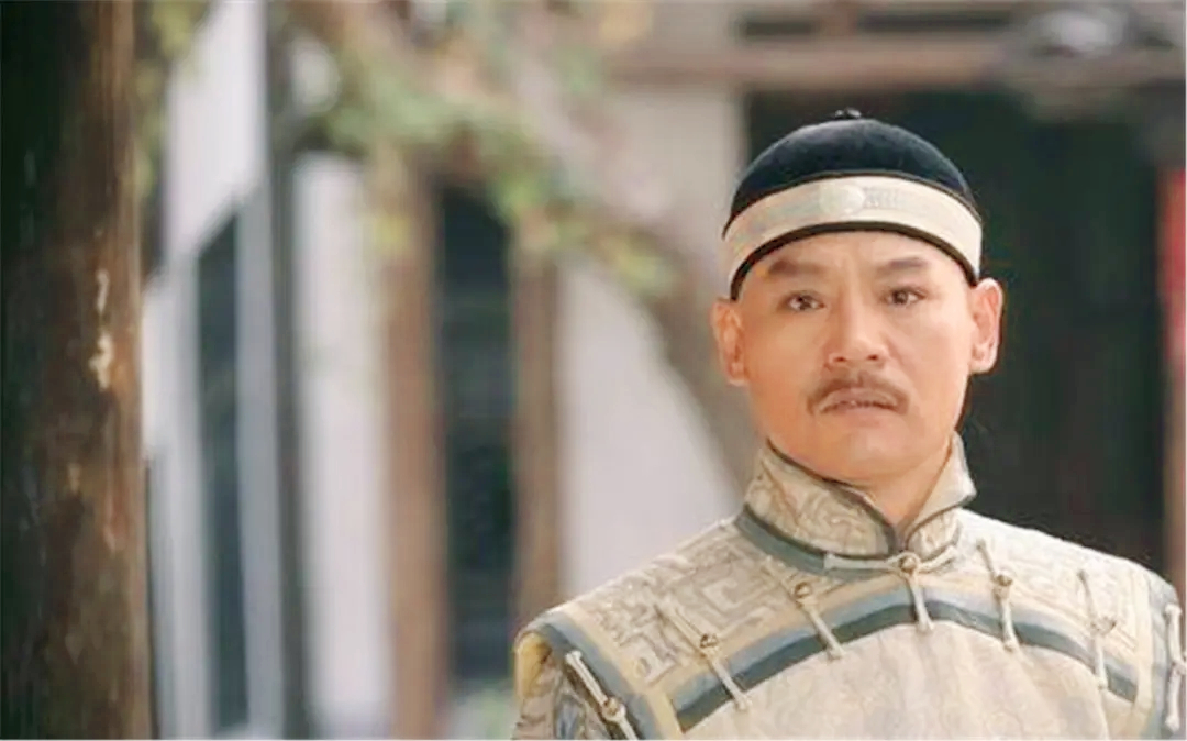 Hu Xueyan left 3 sentences before his death: first, do not do business ...