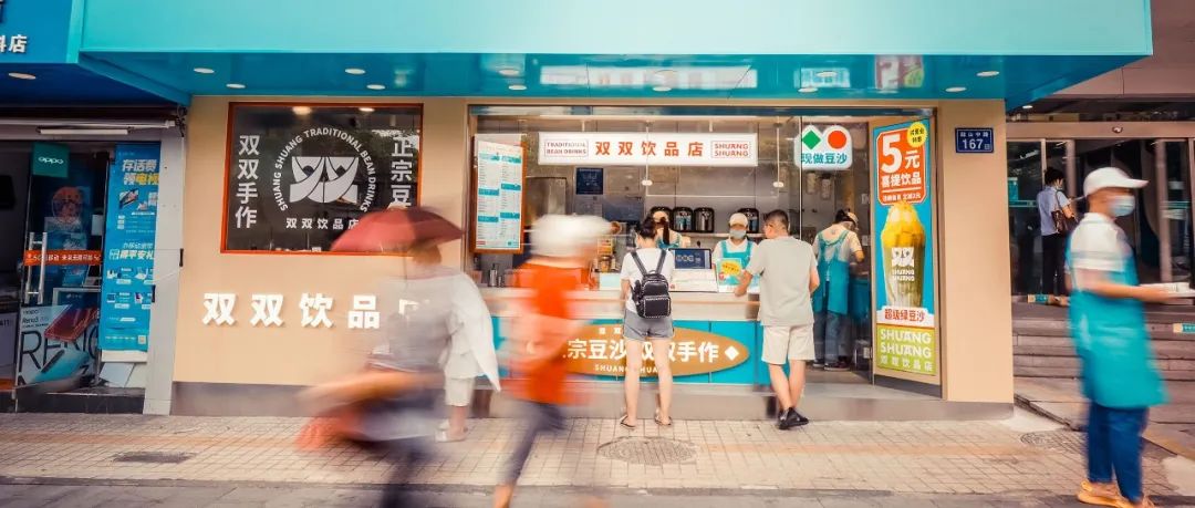 Only the basic models are used, and the daily revenue is 10,000 ...