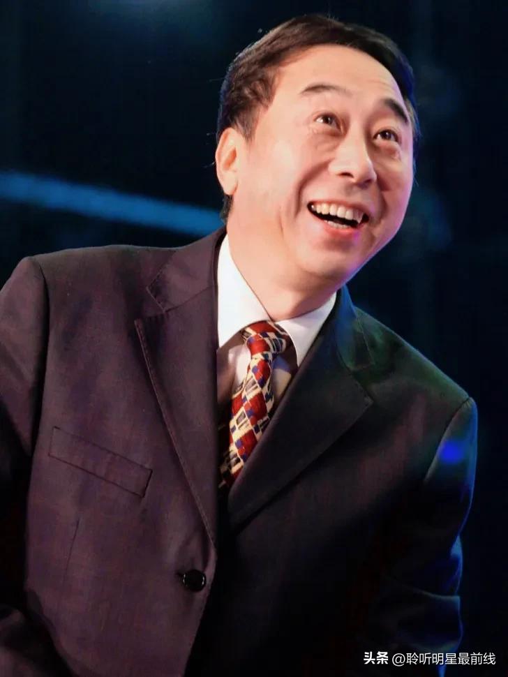 Feng Gong cordially interacted with fans and won praise from the ...