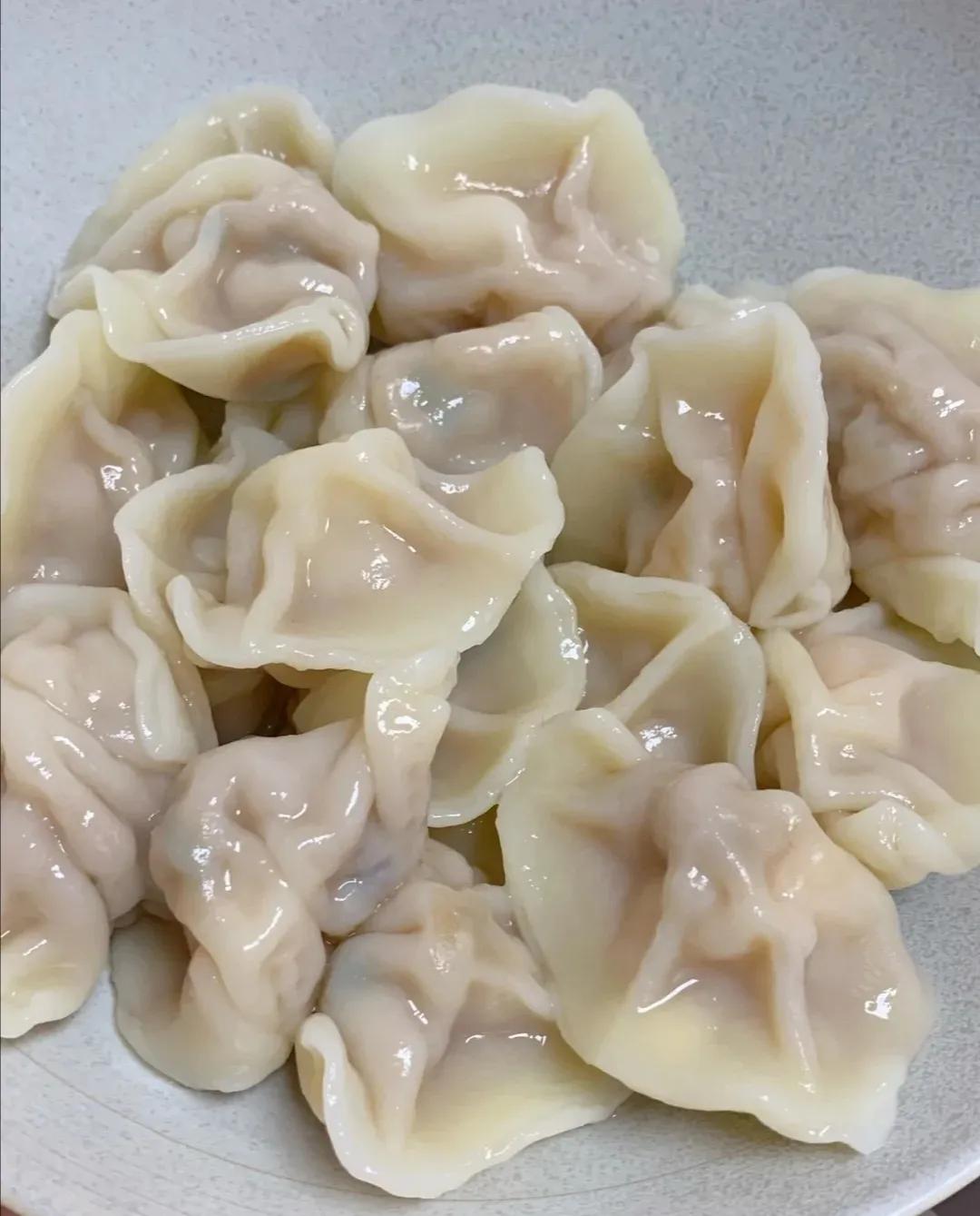 Are these delicacies from that region?Northeastern Cuisine - iNEWS