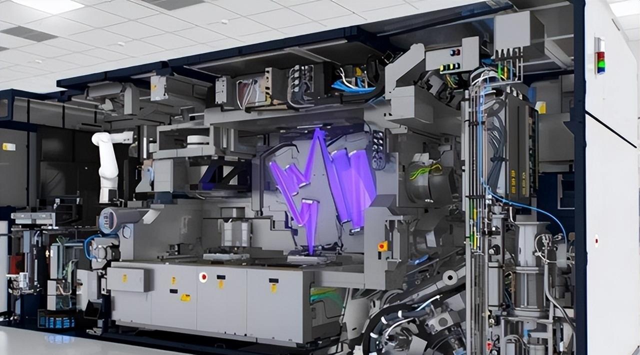 The introduction of domestic 14nm chips may represent hope for the ...