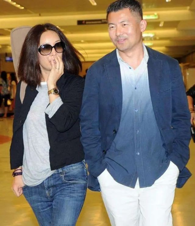 Meng Tong: Fall in love with single mother Naying, treat her stepson as ...