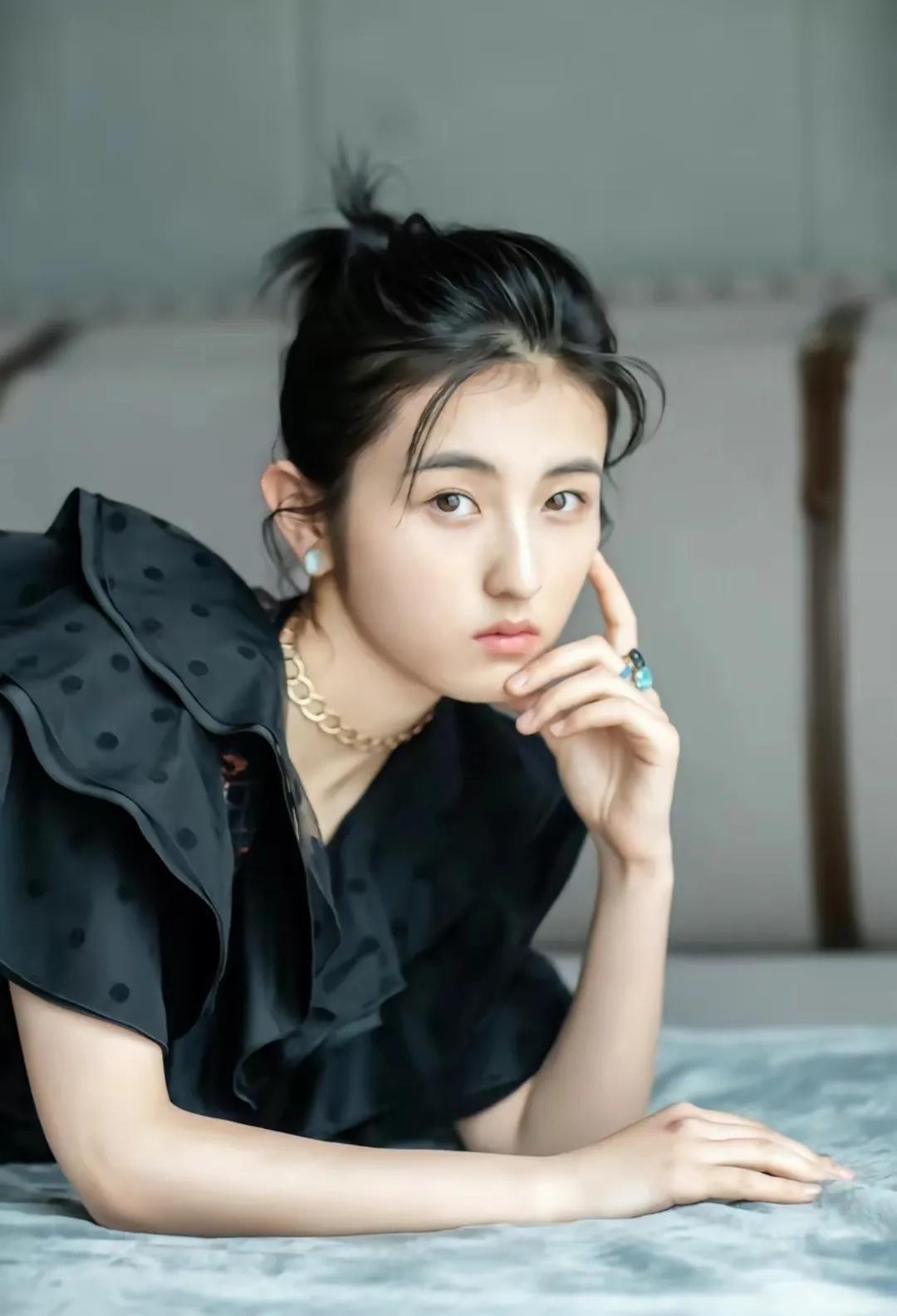 Zhang Zifeng - iMedia