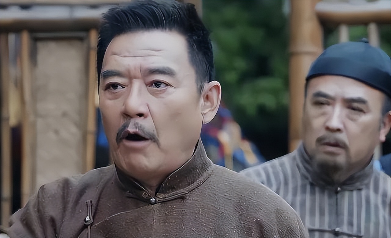 Unknown but wonderful 4 pairs of fine couplets, the counterpoints are ...