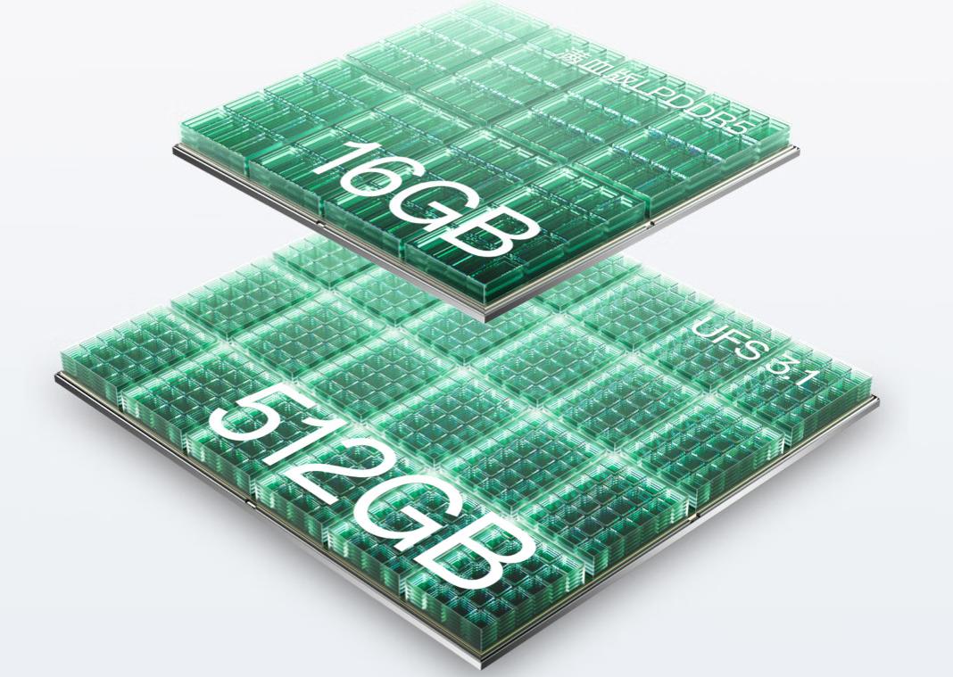 OPPO Reno9 series, the performance upgrade is more obvious, netizens ...