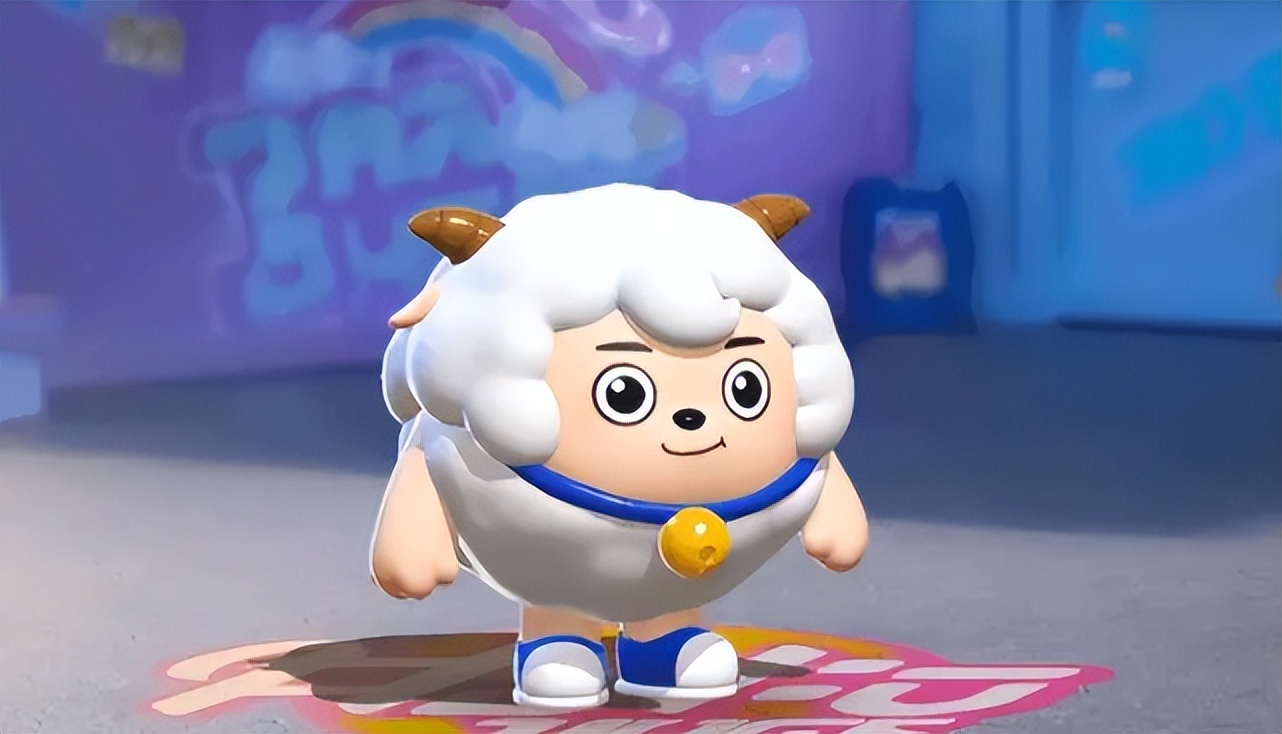 Egg Party Party gameplay introduction, low configuration mobile phone ...