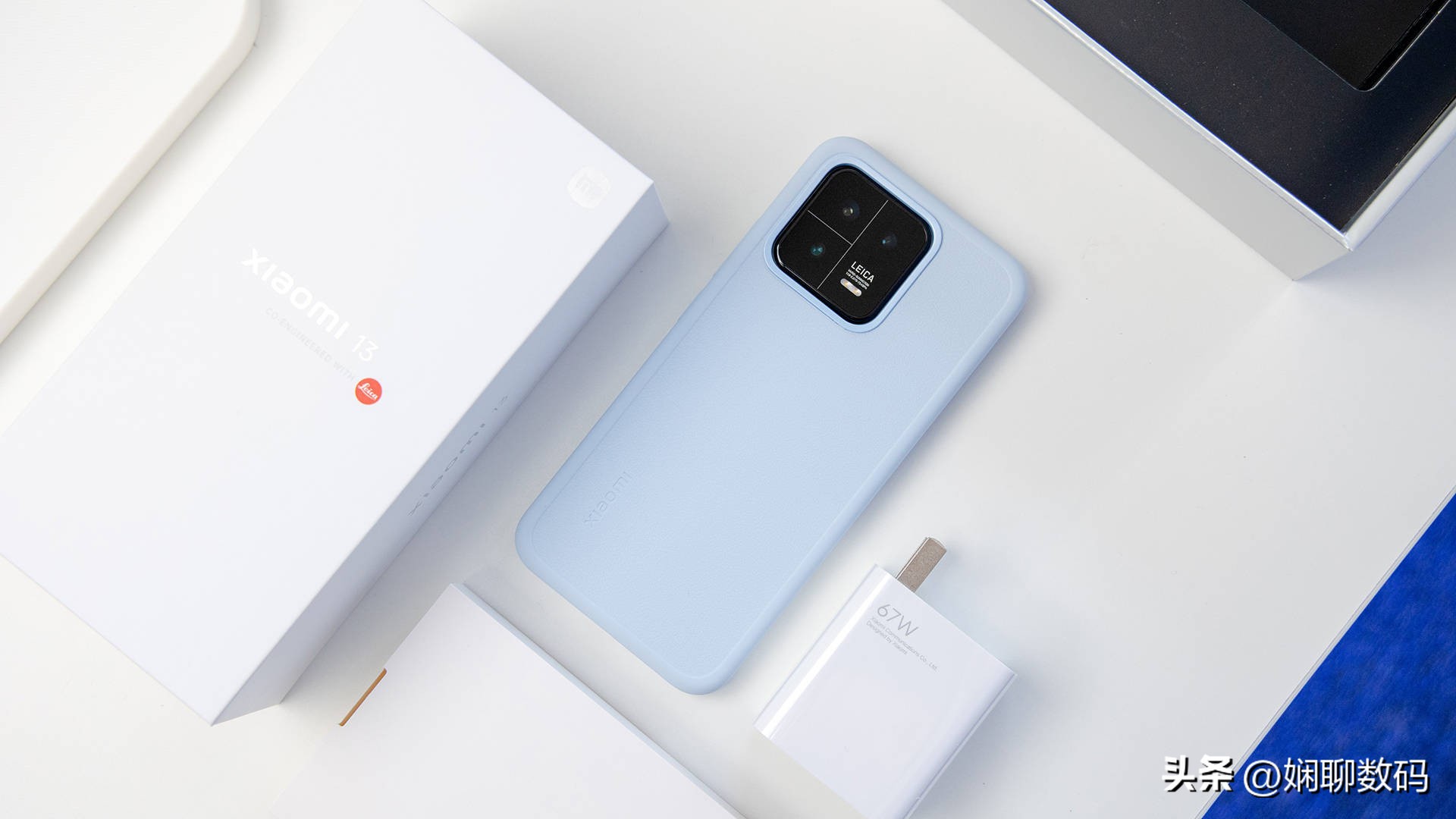 Lei Jun had no choice but to compromise, Xiaolong 8G2+IP68 waterproof+IMX800, the small-screen ...