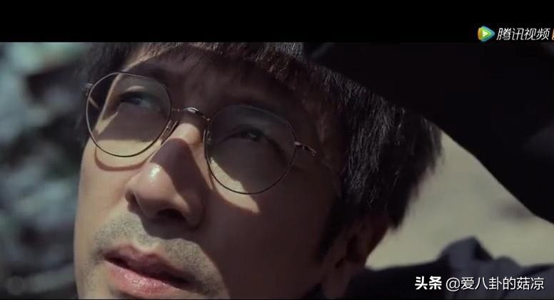 The sci-fi drama "Three-Body Problem" is coming, starring Zhang Luyi ...