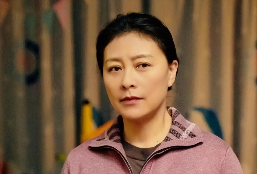 Suffering from cancer at the age of 40, still alive at the age of 60, 4 ...