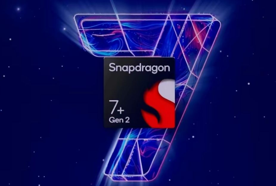 驍龍7gen2恐會成為最短命的神U - 資訊咖
