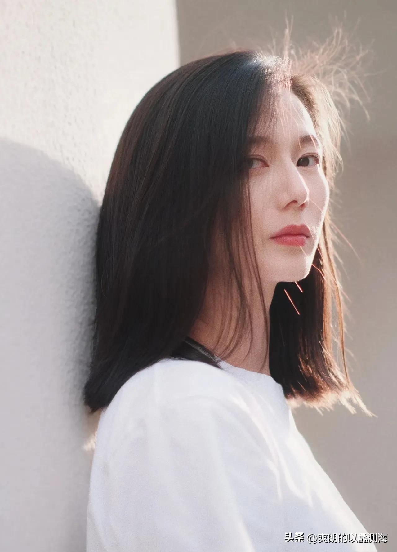 She who thinks she is not popular in the drama - Peng Yang - iNEWS