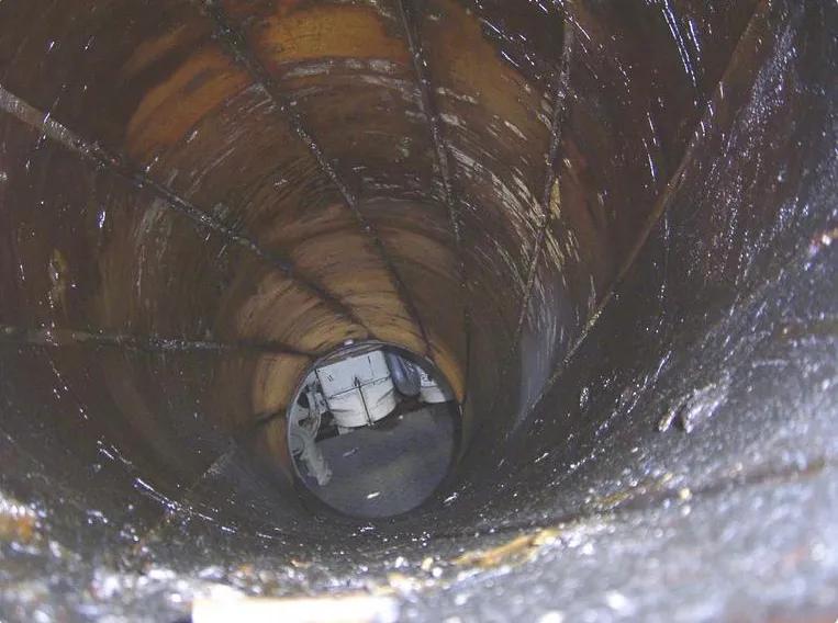 "Strong Tiger" Assault Tiger Cannon - iMedia