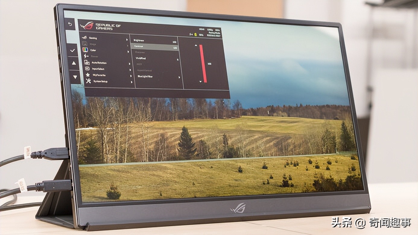 Best Programming Monitors - 228 bought and tested in our lab - Spring ...
