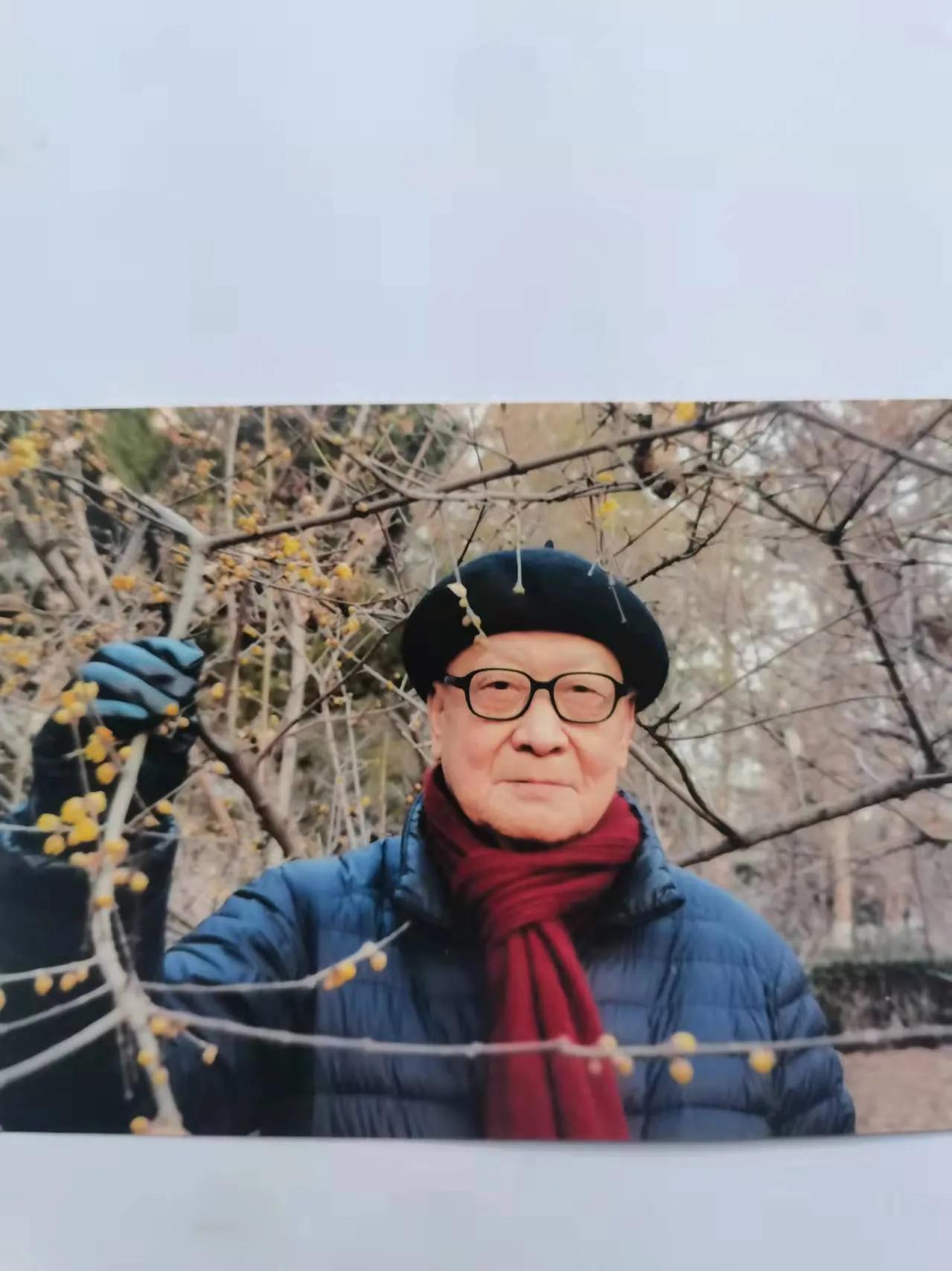 Two new Yuefu ballads by Mr. Peng Liming - iNEWS