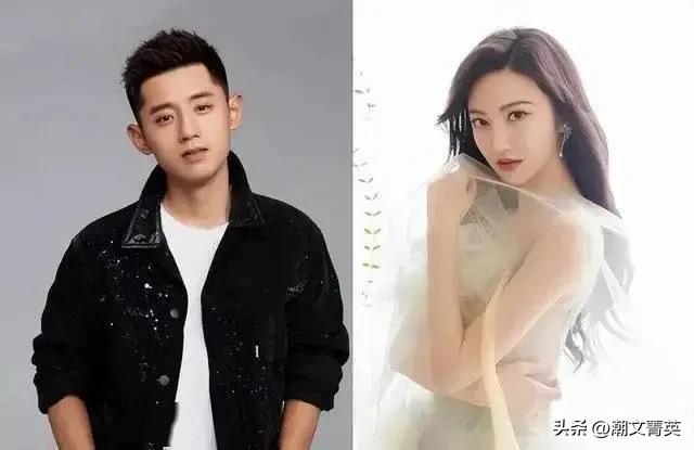 The fastest grand slam in the history of table tennis at the age of 35 ...