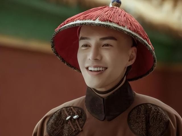 The three tribes of Solon are the most heroic people in China. They ...