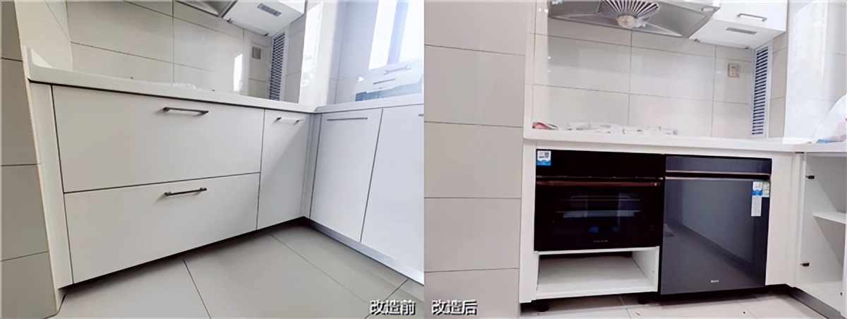 What are the criteria for remodeling a kitchen?Casarte: Leading the ...