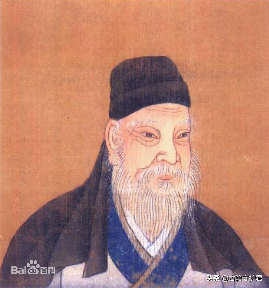"Meng Haoran's Poems" was compiled by Wang Shiyuan in the Tang Dynasty ...