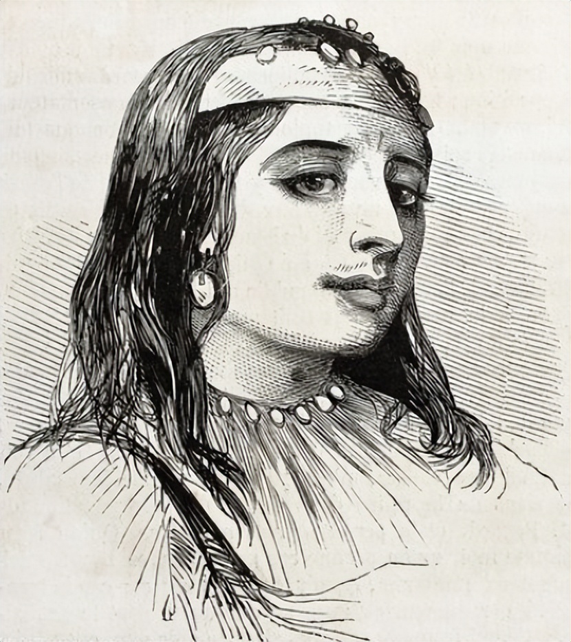 Male Singing in Medieval Music and Its Historical Position - iMedia