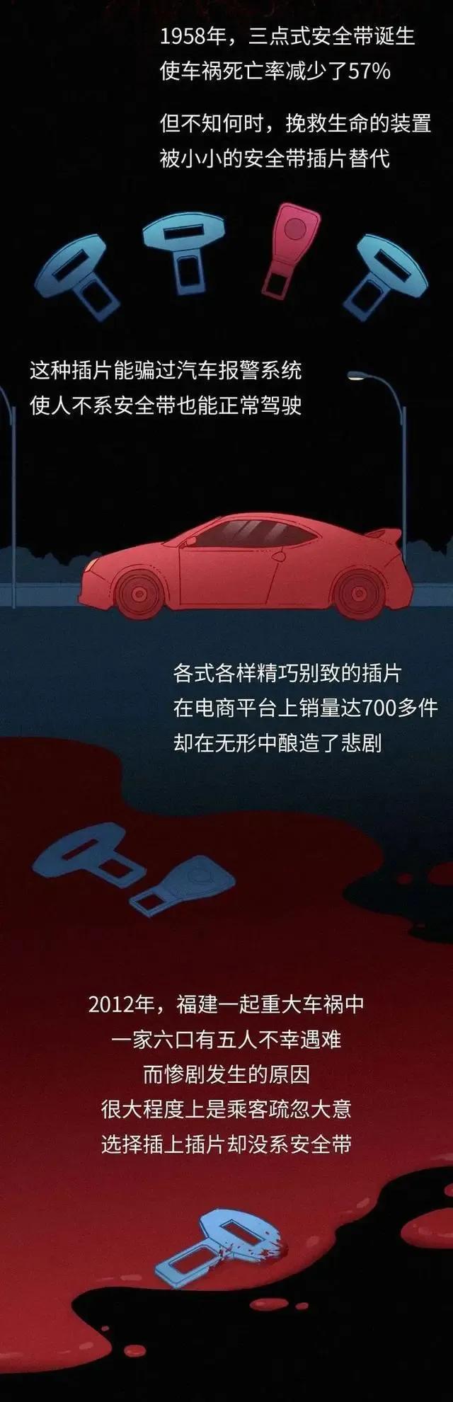 10 "evil" inventions in human history, let's see how many you know - iNEWS