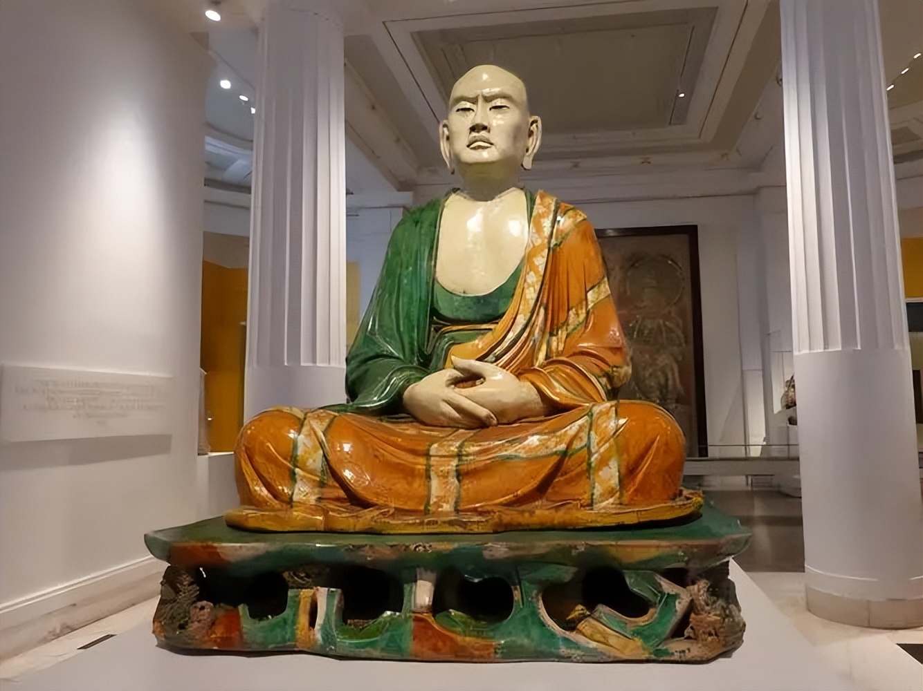 Mysterious Artifacts Demystified: Is there a lost ancient technology ...