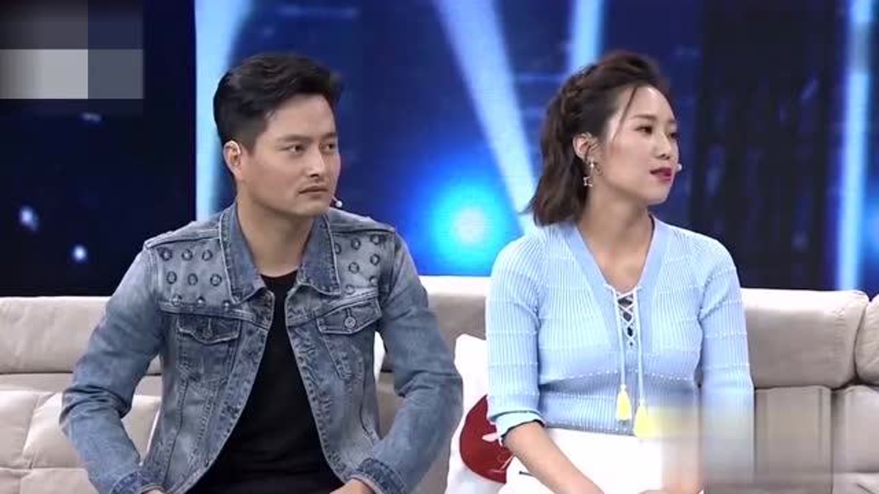 Yun Duo: was raised by Dao Lang for 10 years, and after becoming ...