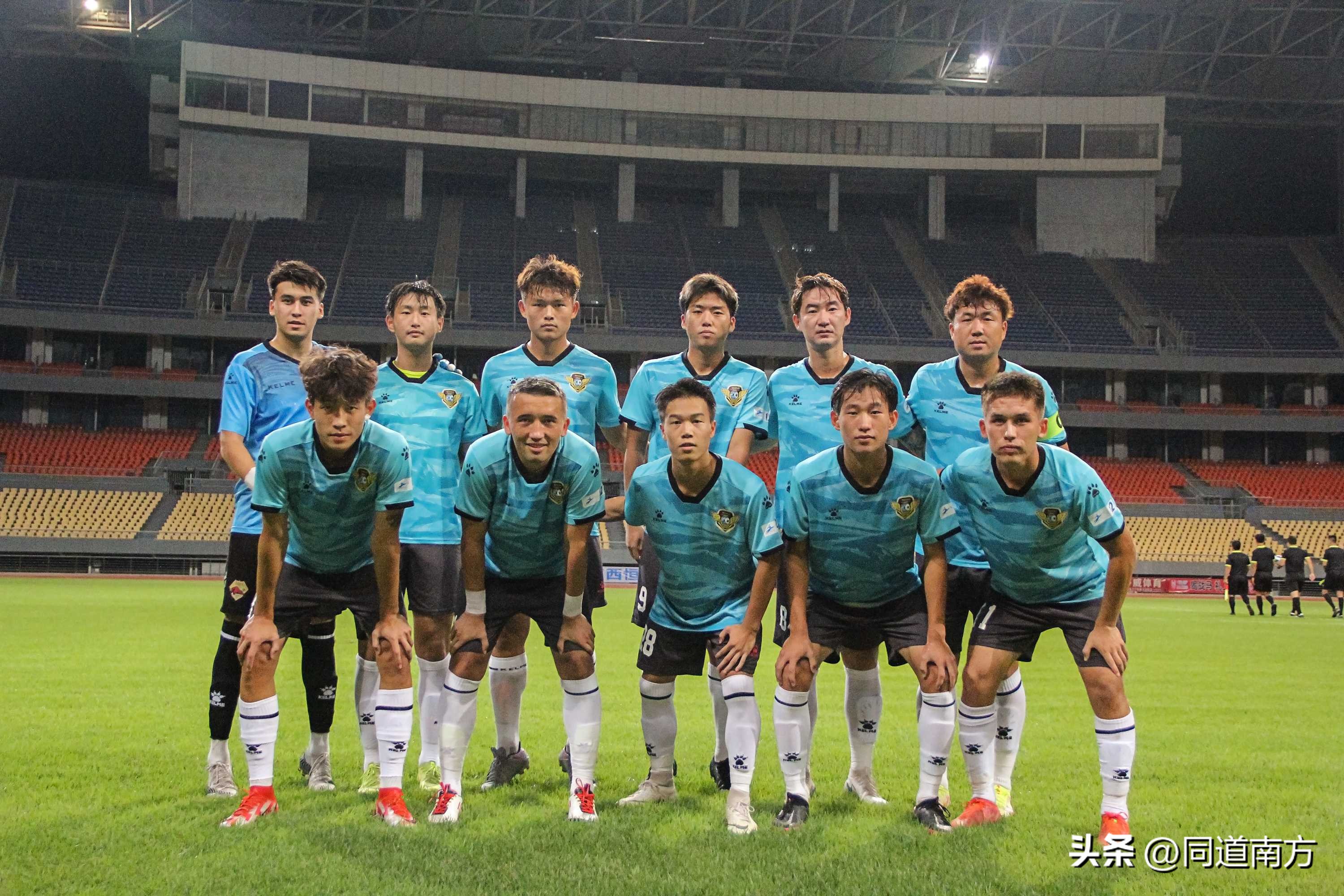 Gui Chao: Beihai Jichi once again double-killed Liuzhou Yuandao, and ...