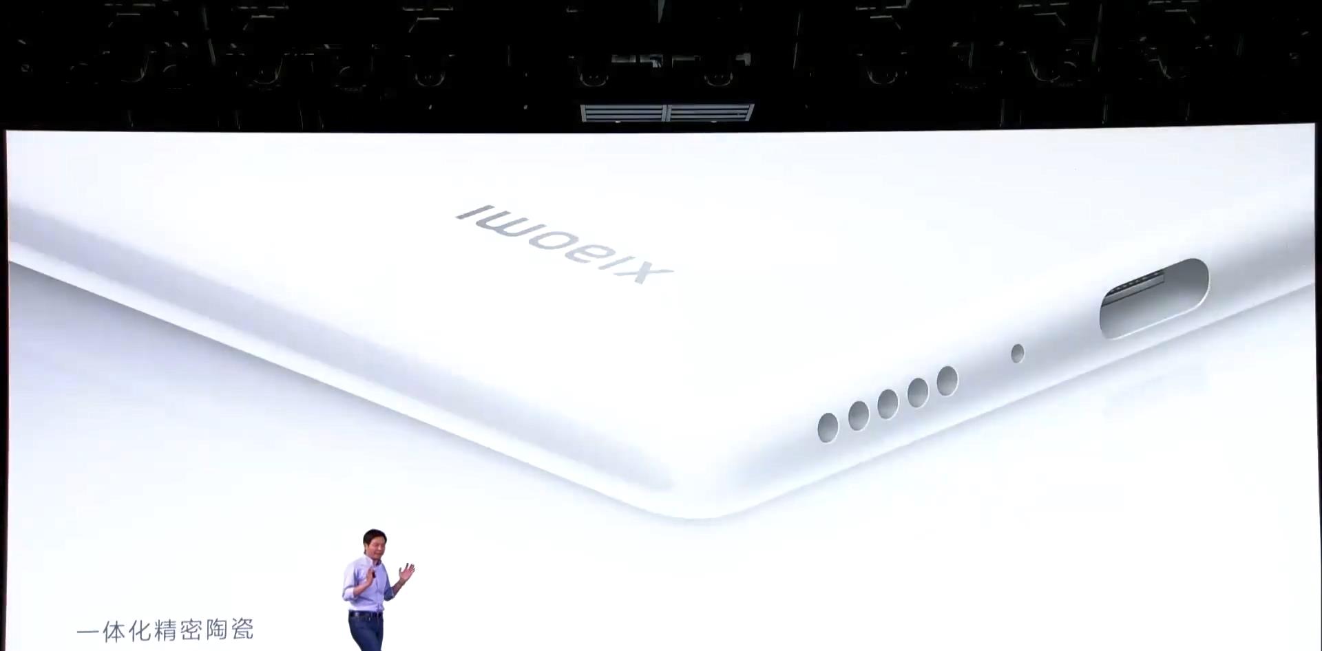 Can cell phone battery life be saved? Samsung launches new Eco²OLED ...