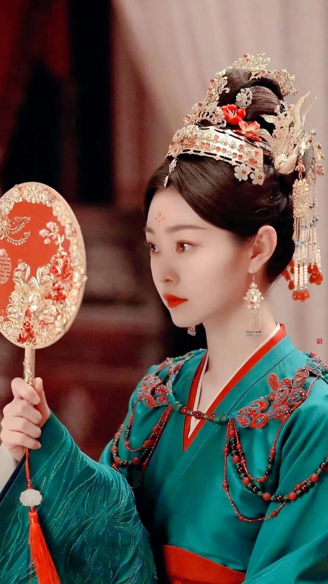 "Long Wind Crossing" aired by iQIYI has attracted much attention ...