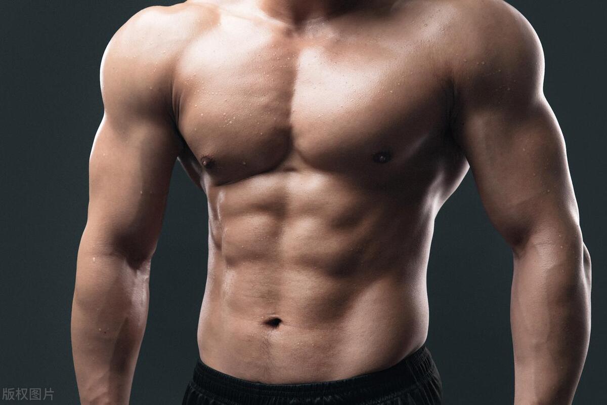 A few key points to help you practice full chest muscles! Attachment: A ...