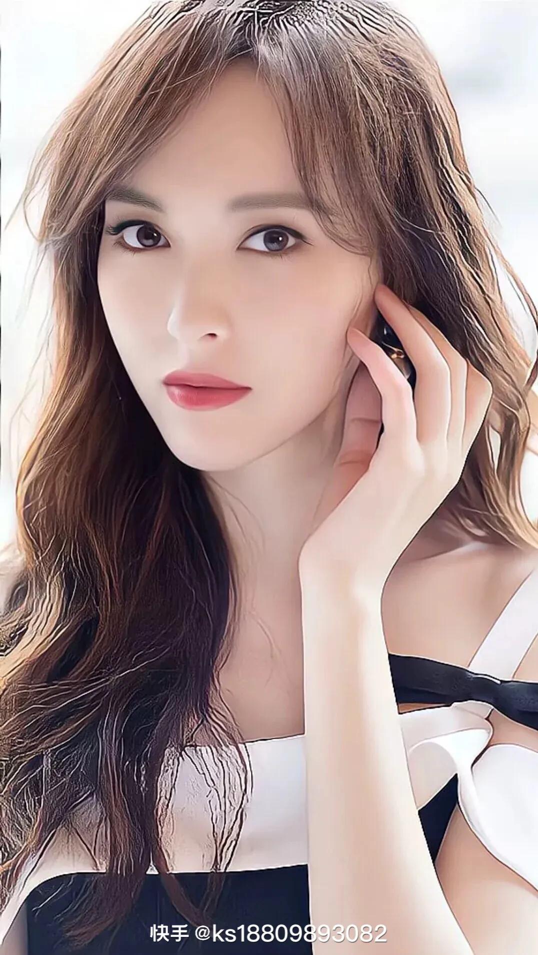 Actress Collection: Tang Yan - iNEWS