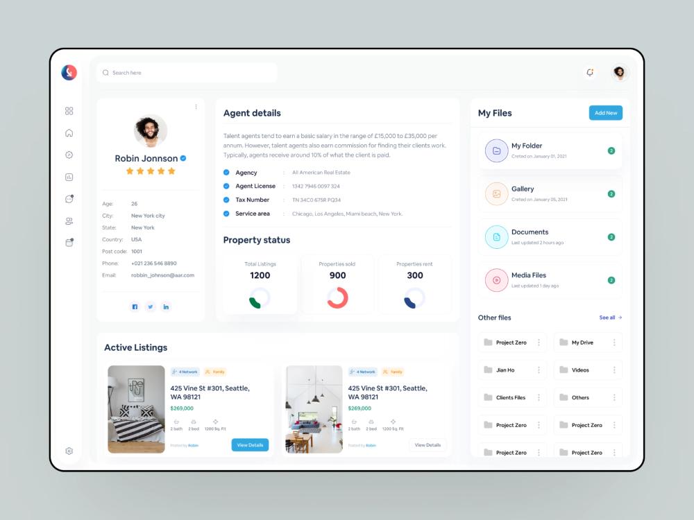 How much does it cost to develop custom mall APP system software - iNEWS